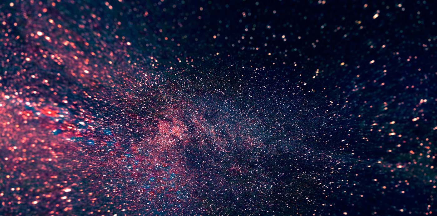 OUR SOLUTIONS - BEENET ENGINEERING