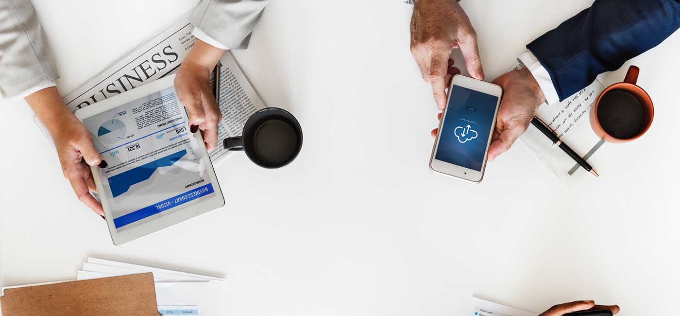 WIFI Hotspot - BEENET ENGINEERING