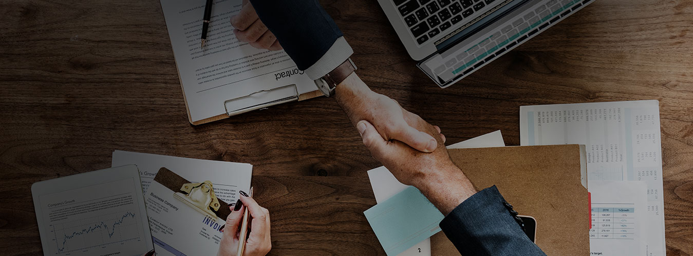 Contact Us - BEENET ENGINEERING