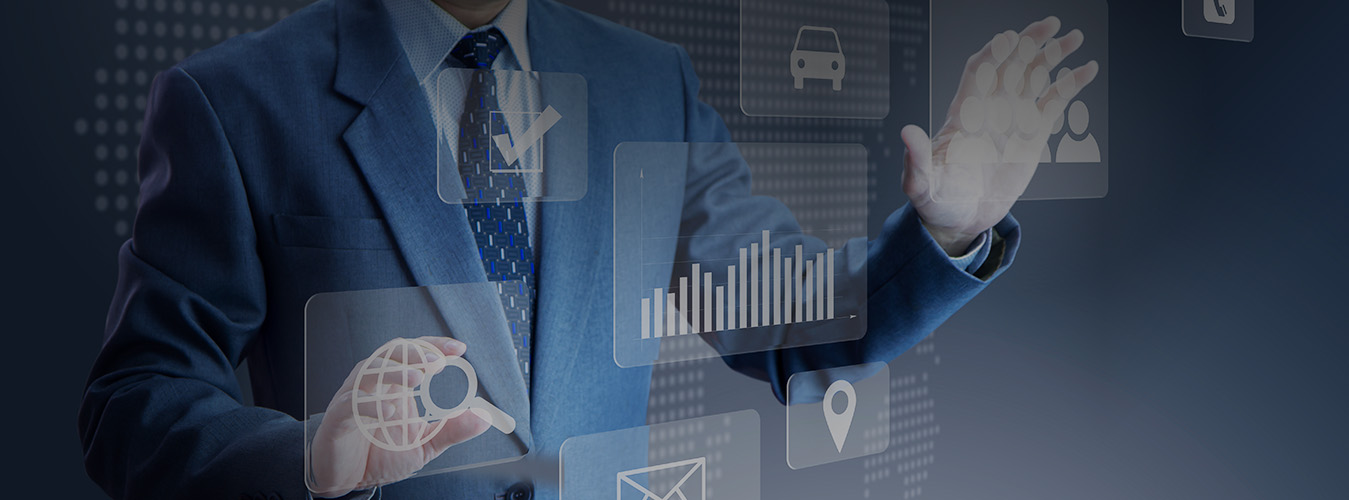 Portfolio - BEENET ENGINEERING