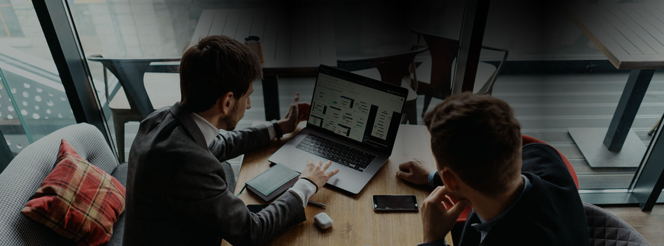 Our Clients - BEENET ENGINEERING