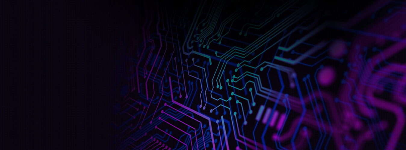Network Diagram - BEENET ENGINEERING