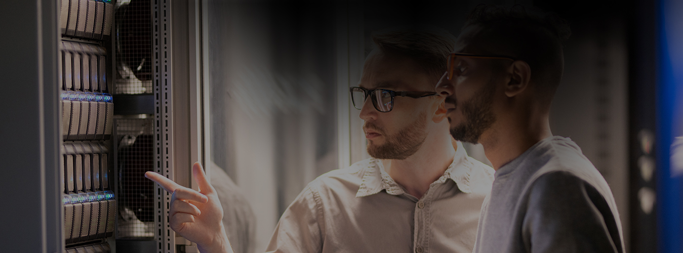 Our Services - BEENET ENGINEERING